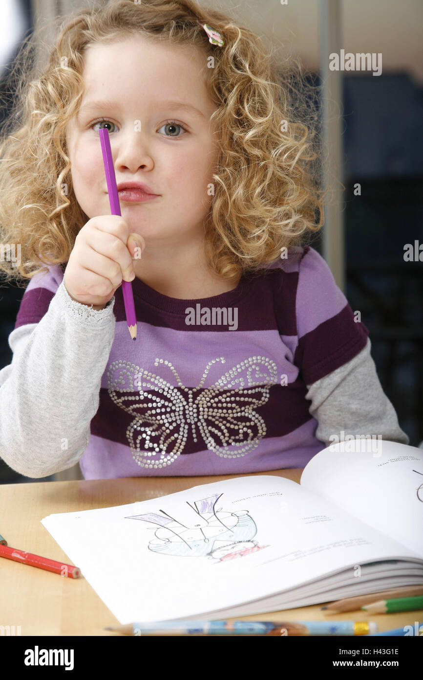 Roguishly hi-res stock photography and images - Alamy