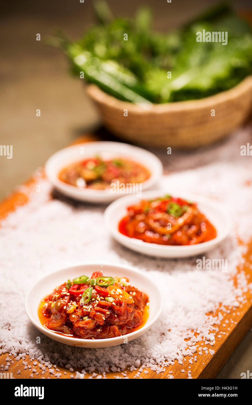 Saltedfish hi-res stock photography and images - Alamy