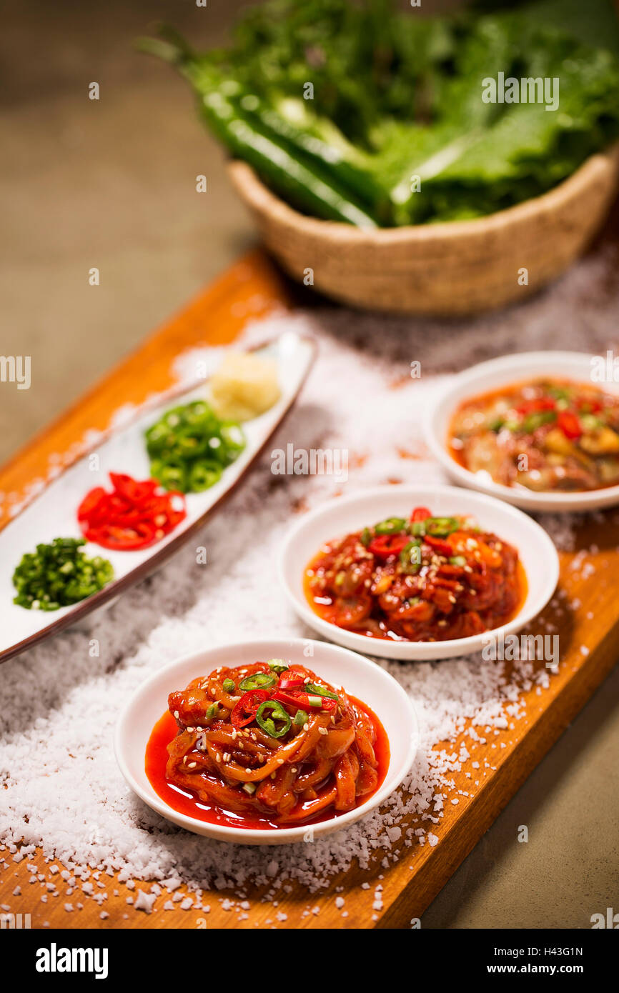 Saltedfish hi-res stock photography and images - Alamy