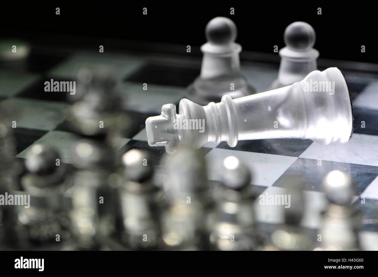 Macro imagery hi-res stock photography and images - Alamy