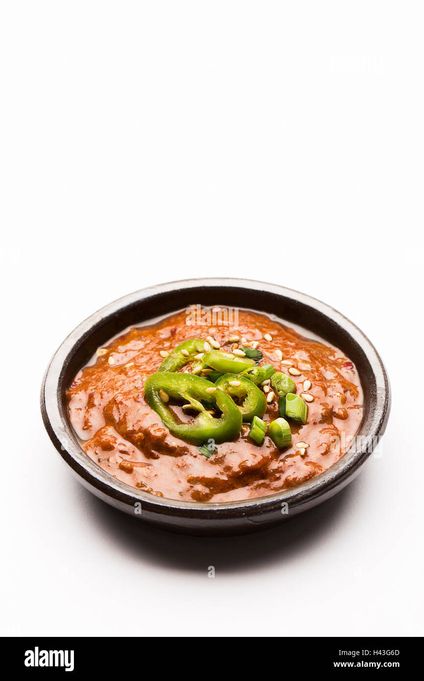 Fermented Fish Stock Photos & Fermented Fish Stock Images - Alamy