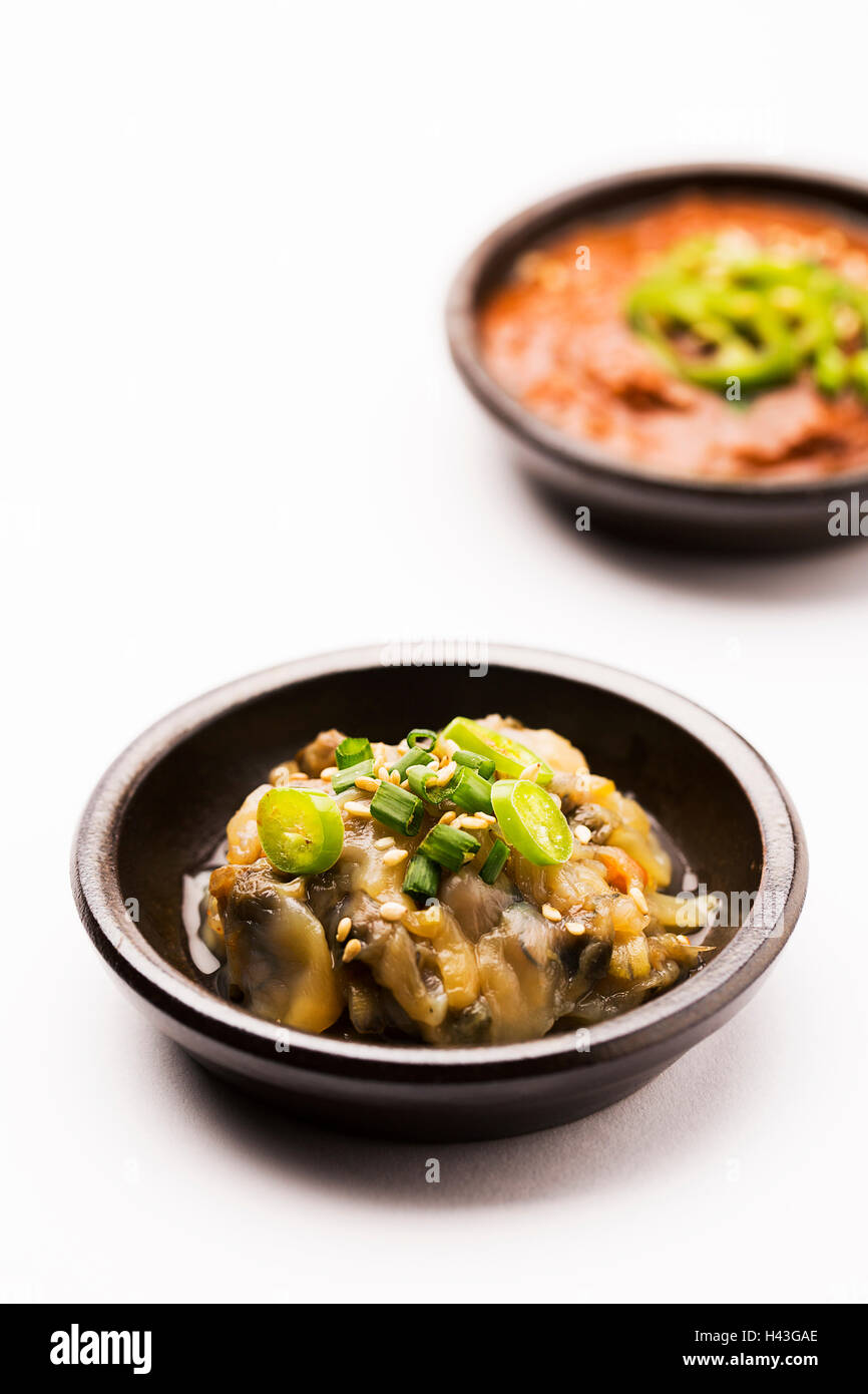 Cutlass fish hi-res stock photography and images - Alamy