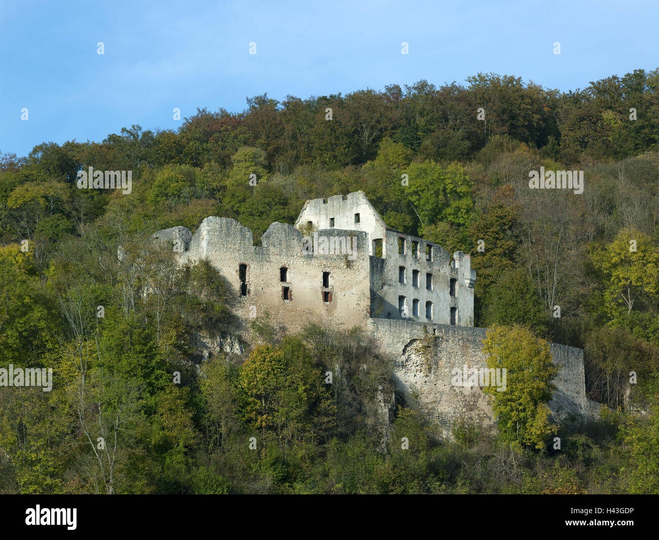 Hayingen anhausen hi-res stock photography and images - Alamy