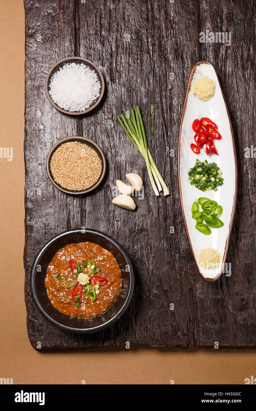 Cutlass fish hi-res stock photography and images - Alamy