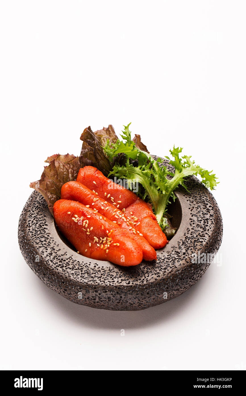 Fermented Fish Stock Photos & Fermented Fish Stock Images - Alamy