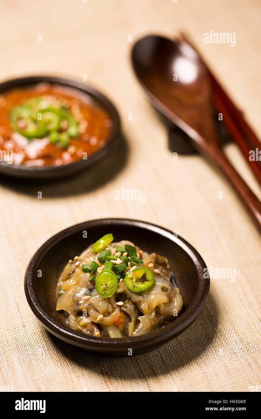 Cutlass fish hi-res stock photography and images - Alamy