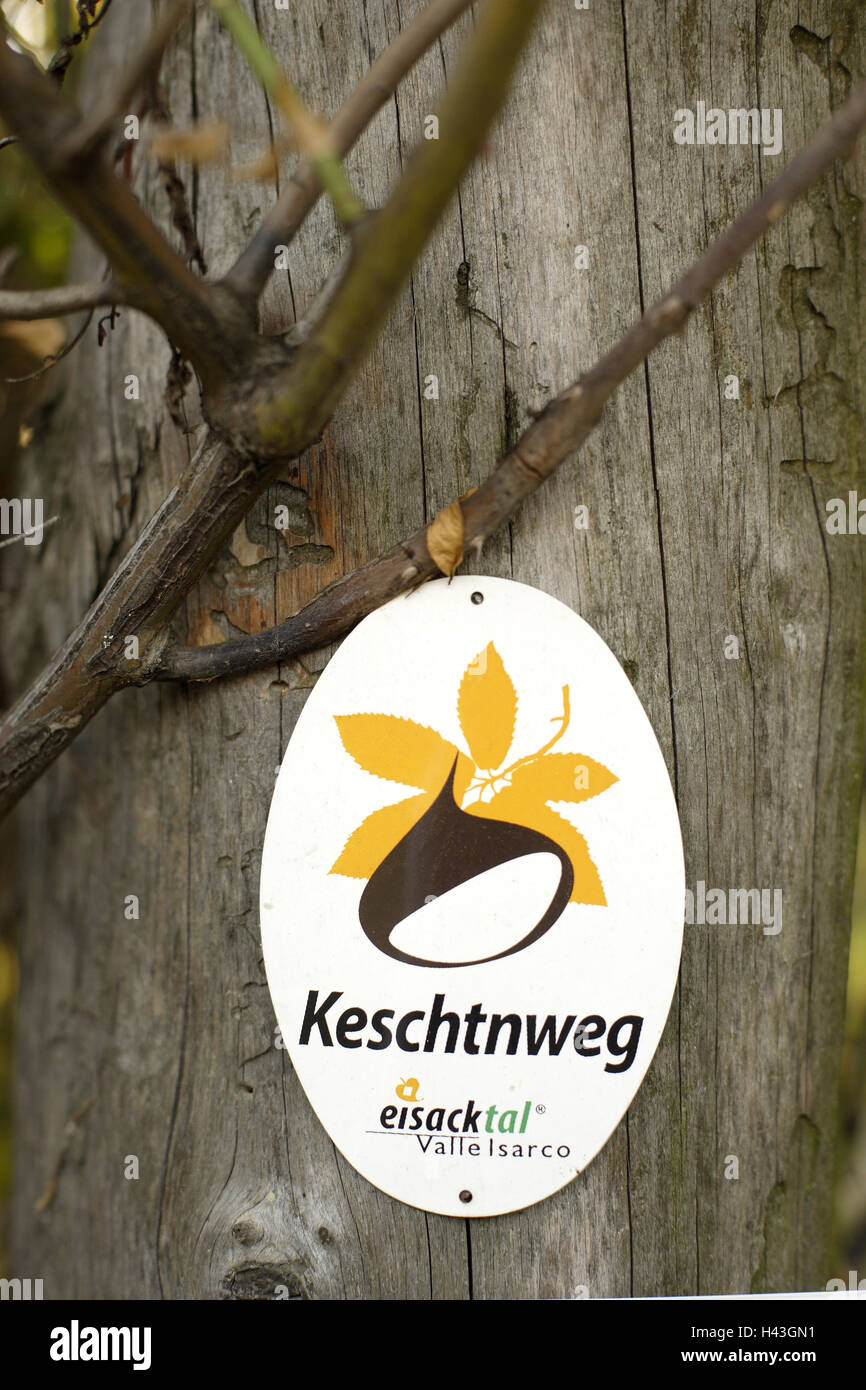 Tirol emblem hi-res stock photography and images - Alamy