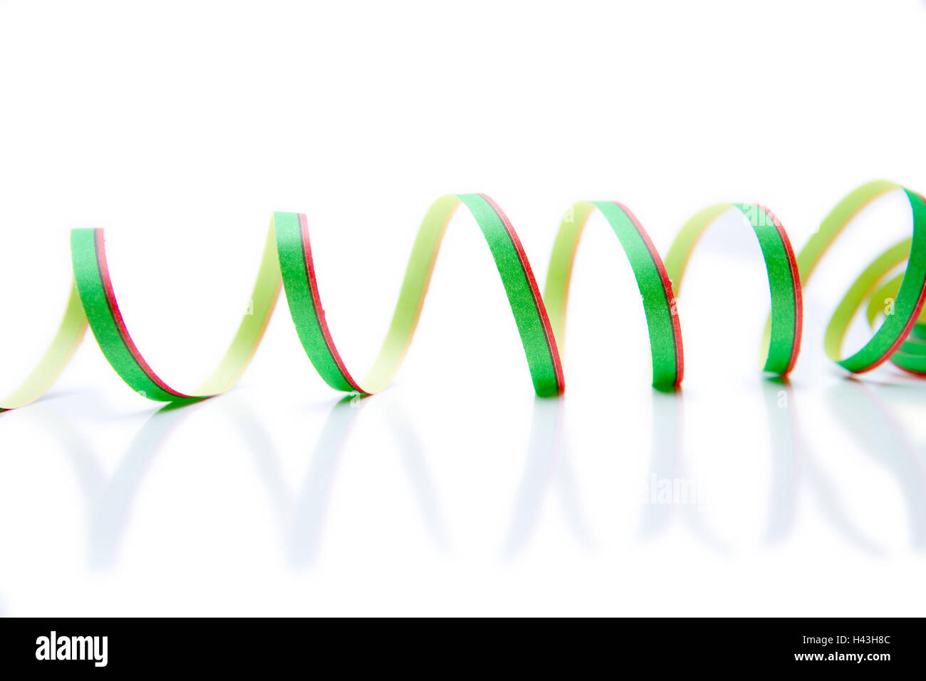 Streamer icon hi-res stock photography and images - Alamy