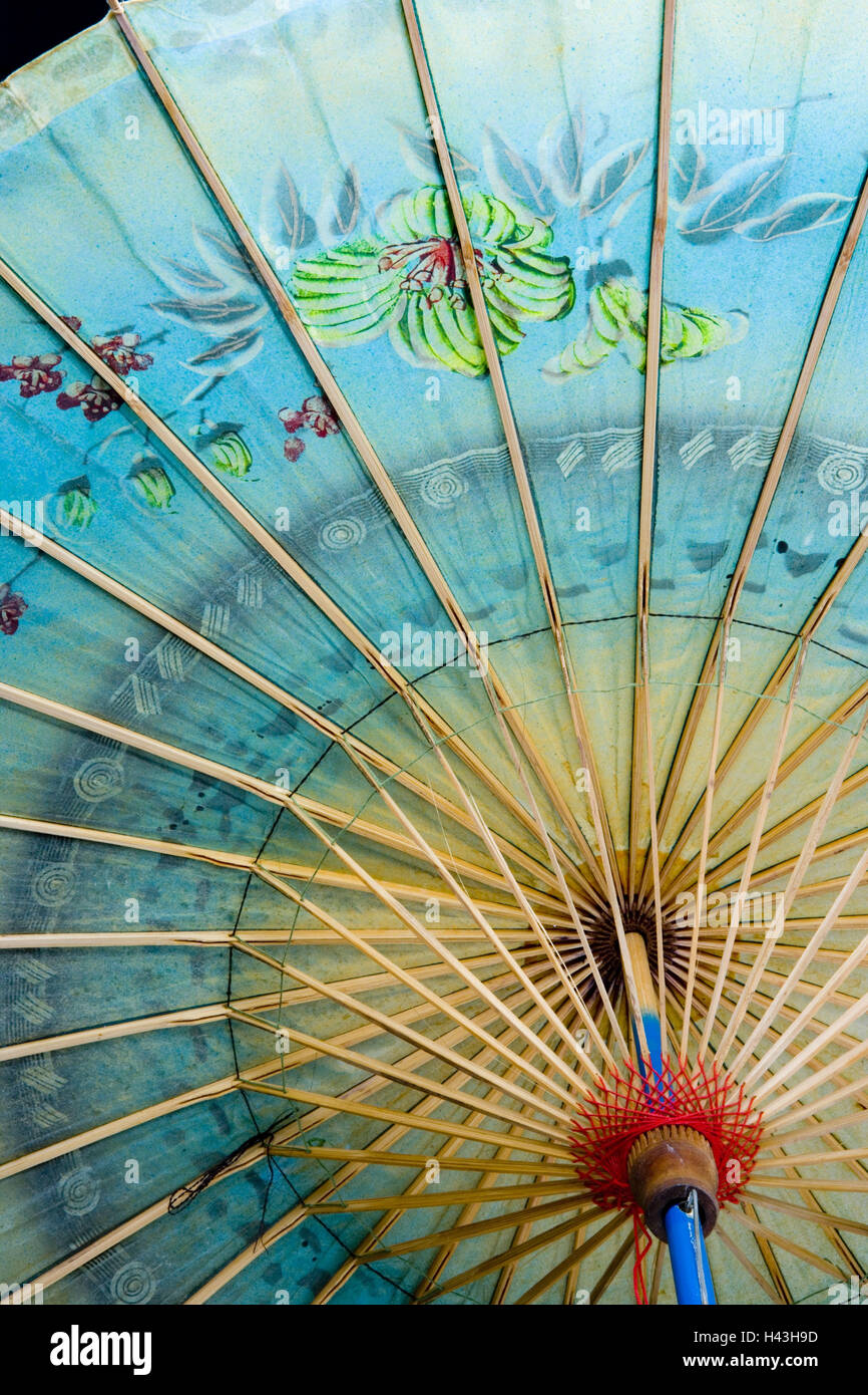 Paper screen, detail Stock Photo - Alamy