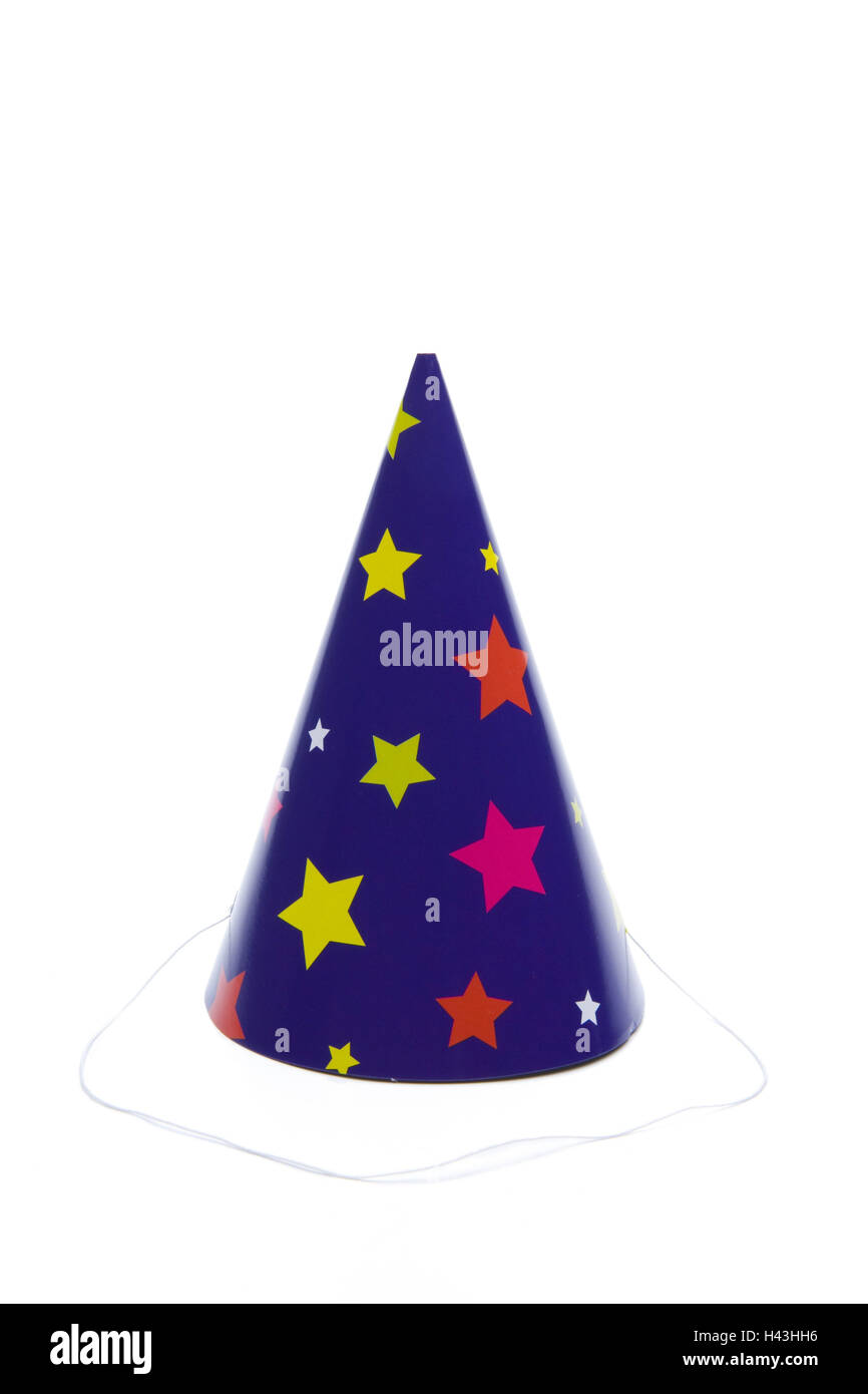 Asterisk caps hi-res stock photography and images - Alamy