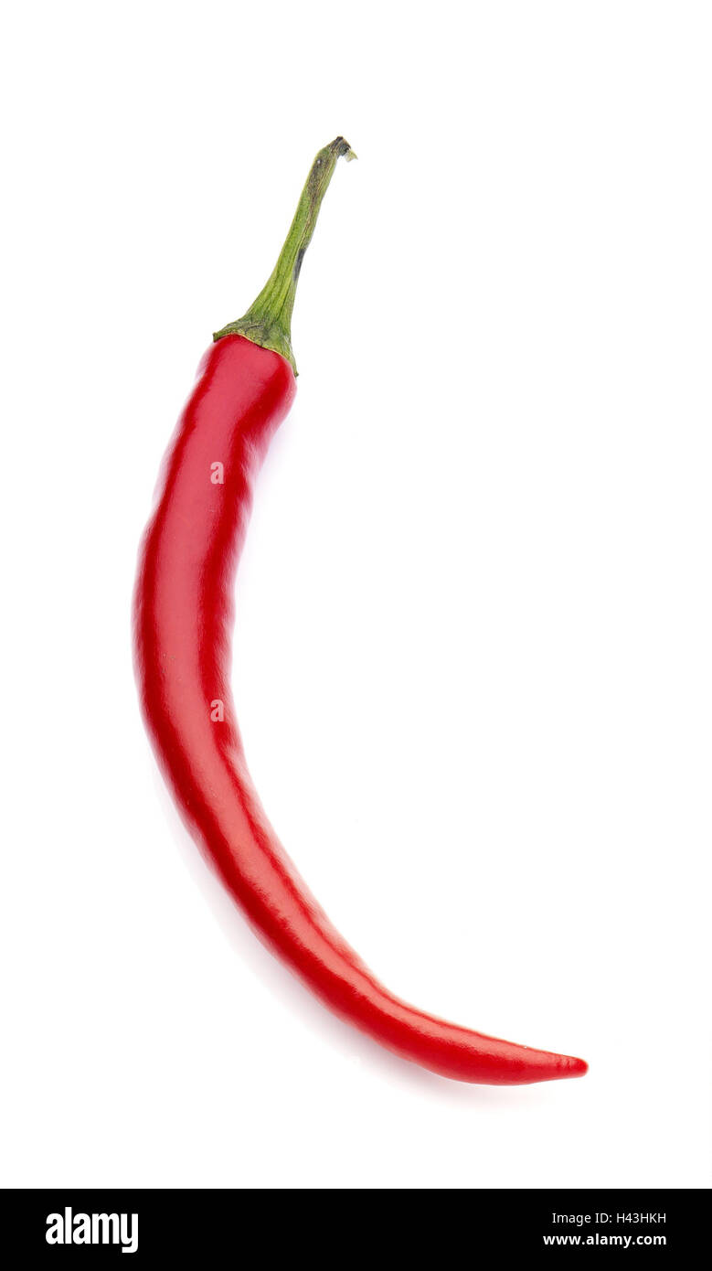 Chilli, pod, chilli, Capsicum, chilli pod, spice, hot, sharpness ...