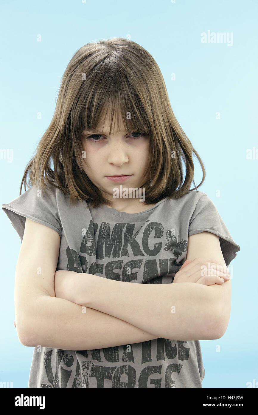 Depresses sadly hi-res stock photography and images - Alamy