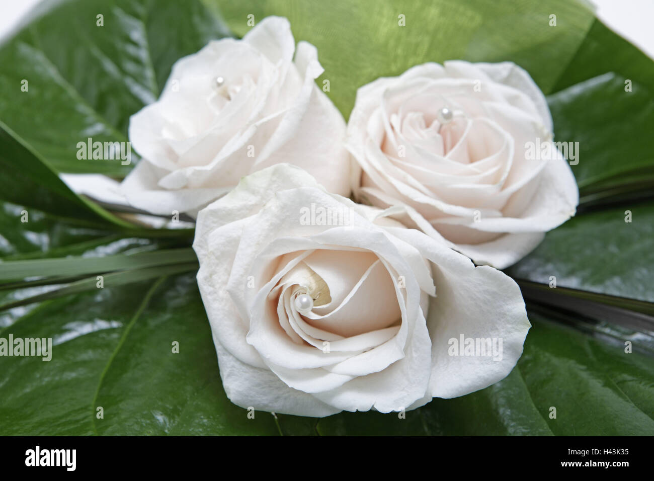 Flower truss hi-res stock photography and images - Alamy