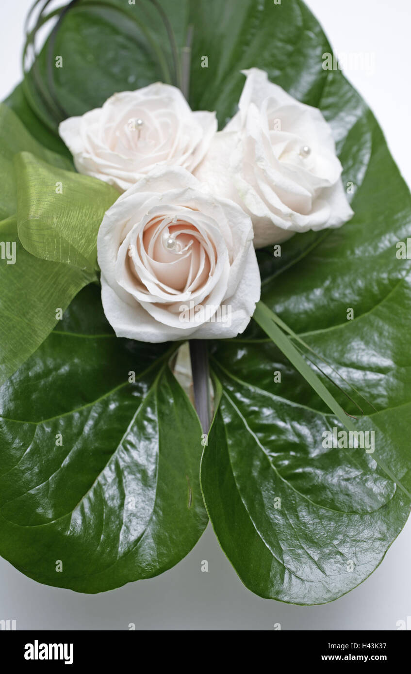 Flower truss hi-res stock photography and images - Alamy