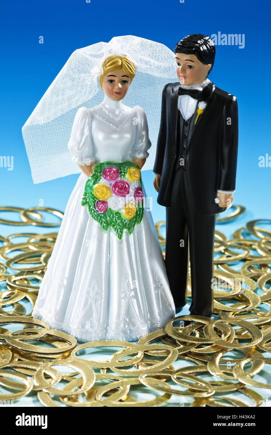 Dekofiguren High Resolution Stock Photography and Images - Alamy