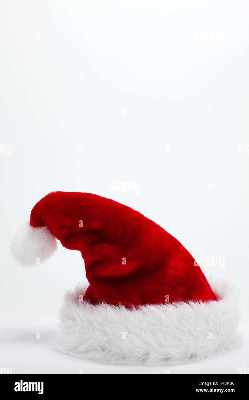Santas evening hi-res stock photography and images - Alamy