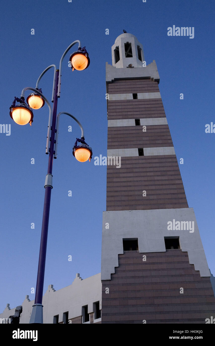 Abha architecture asir hi-res stock photography and images - Alamy