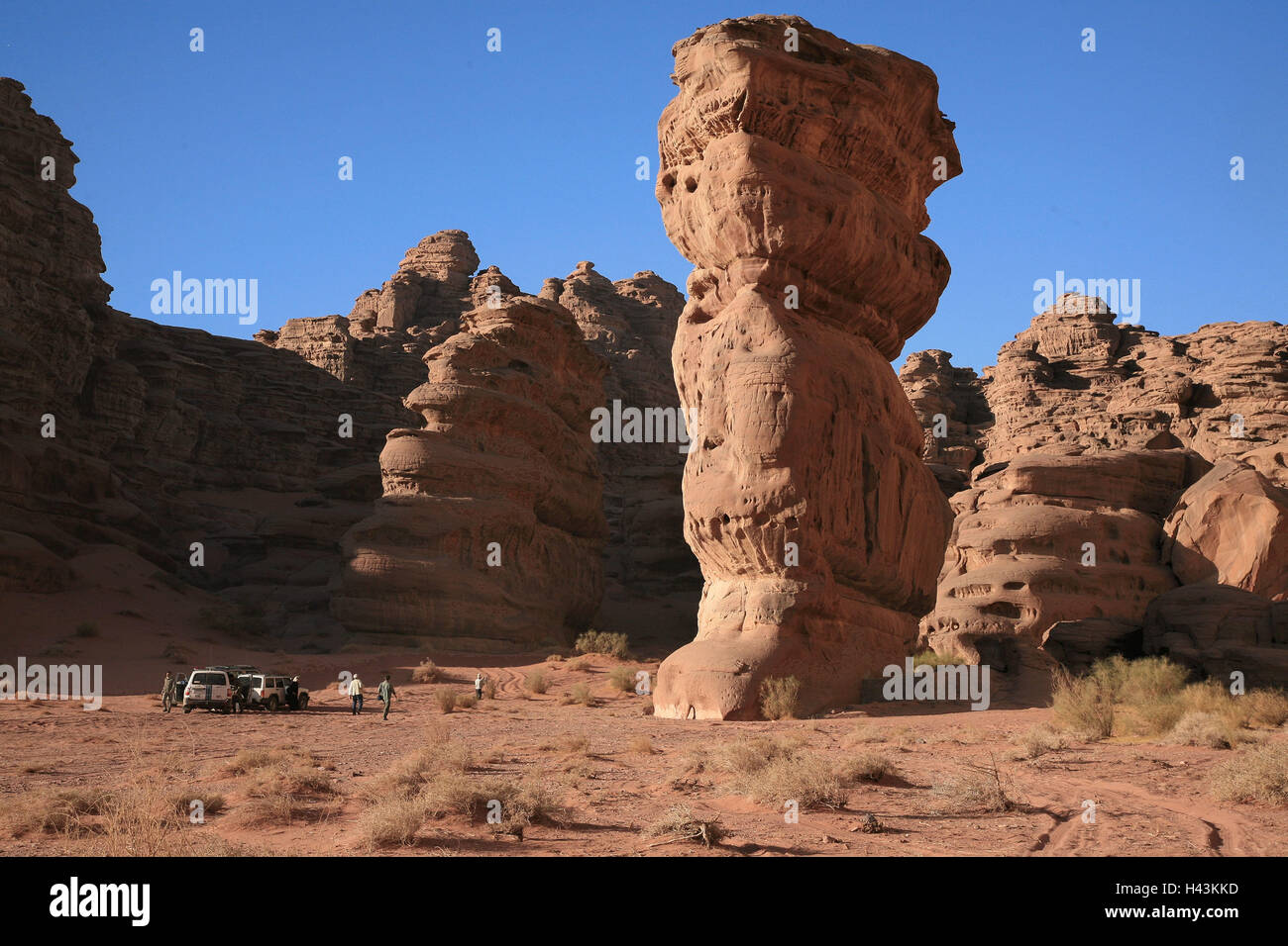 Tabuk Province Stock Photos & Tabuk Province Stock Images - Alamy