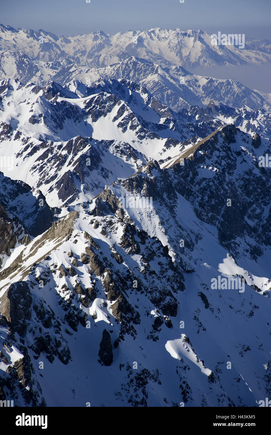 Midi panorama hi-res stock photography and images - Alamy