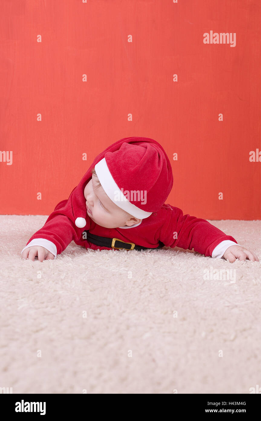 6 red carpet hi-res stock photography and images - Alamy