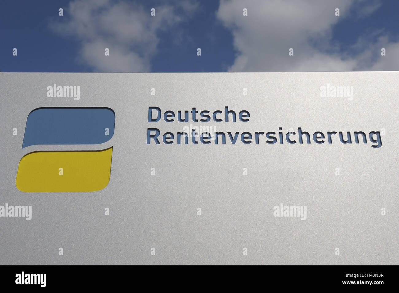 Pension Scheme Stock Photos & Pension Scheme Stock Images - Alamy