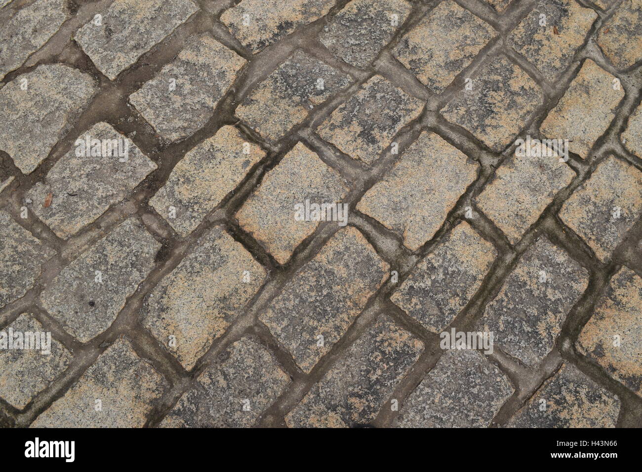 stone pathway background Stock Photo - Alamy