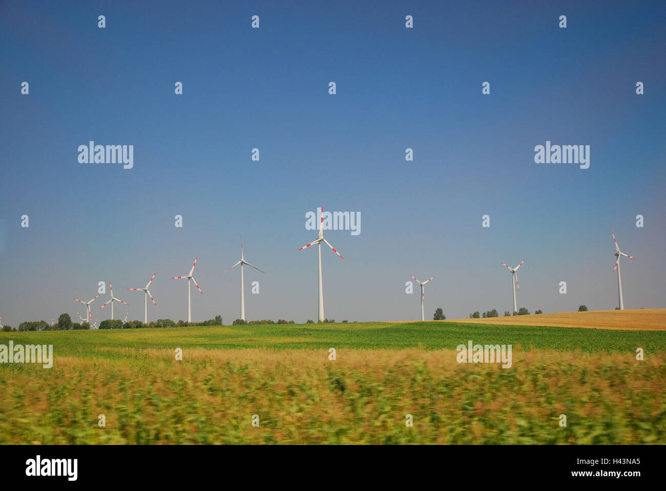 Power wheels hi-res stock photography and images - Alamy