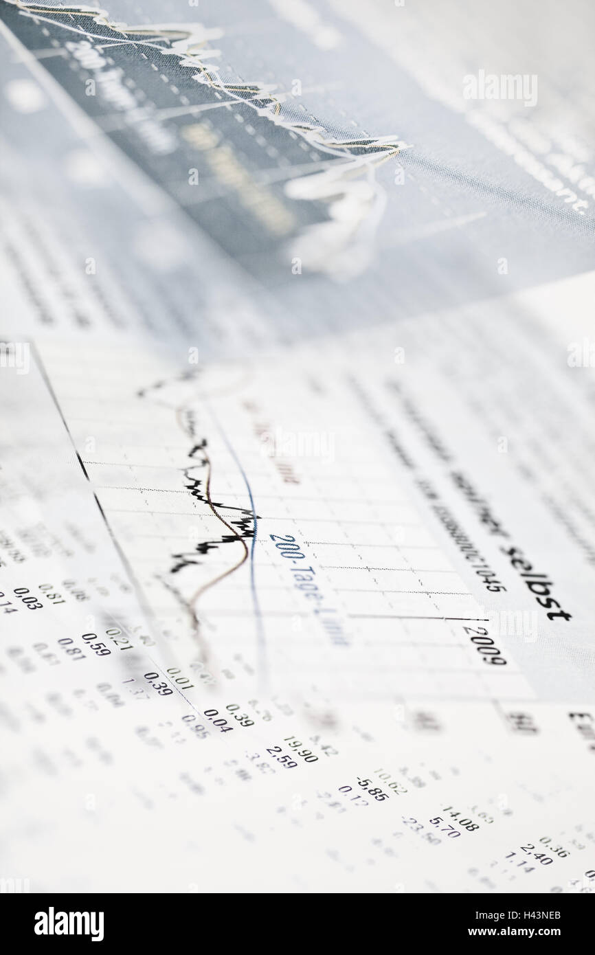 Newspaper bank hi-res stock photography and images - Alamy