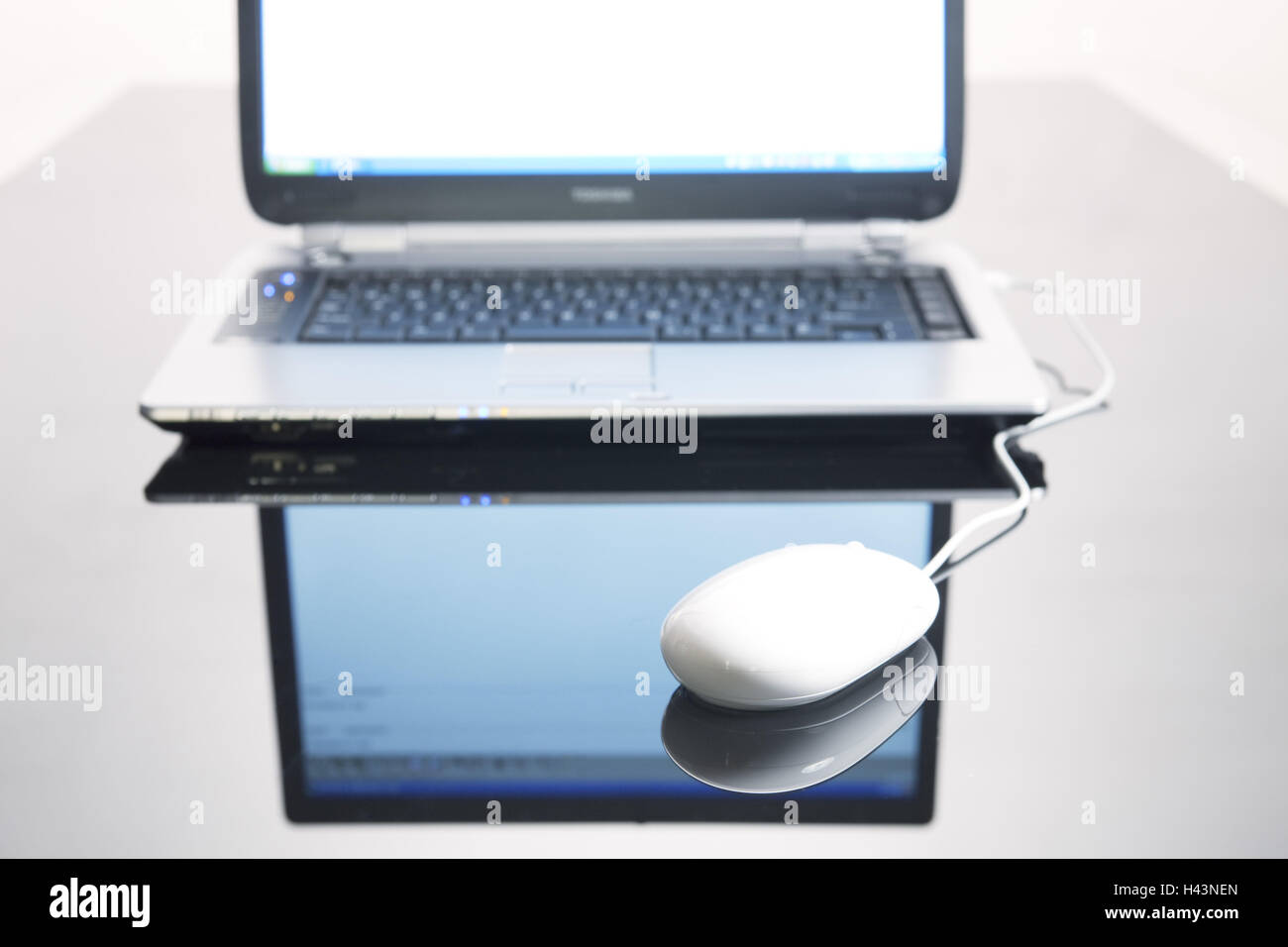 Front mouse hi-res stock photography and images - Alamy