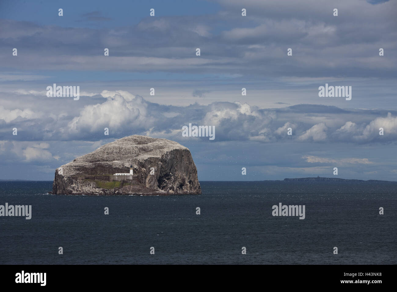 The forth inlet hi-res stock photography and images - Alamy