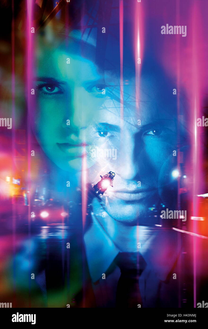 RELEASE DATE: July 27, 2016 TITLE: Nerve STUDIO: Lionsgate DIRECTOR ...