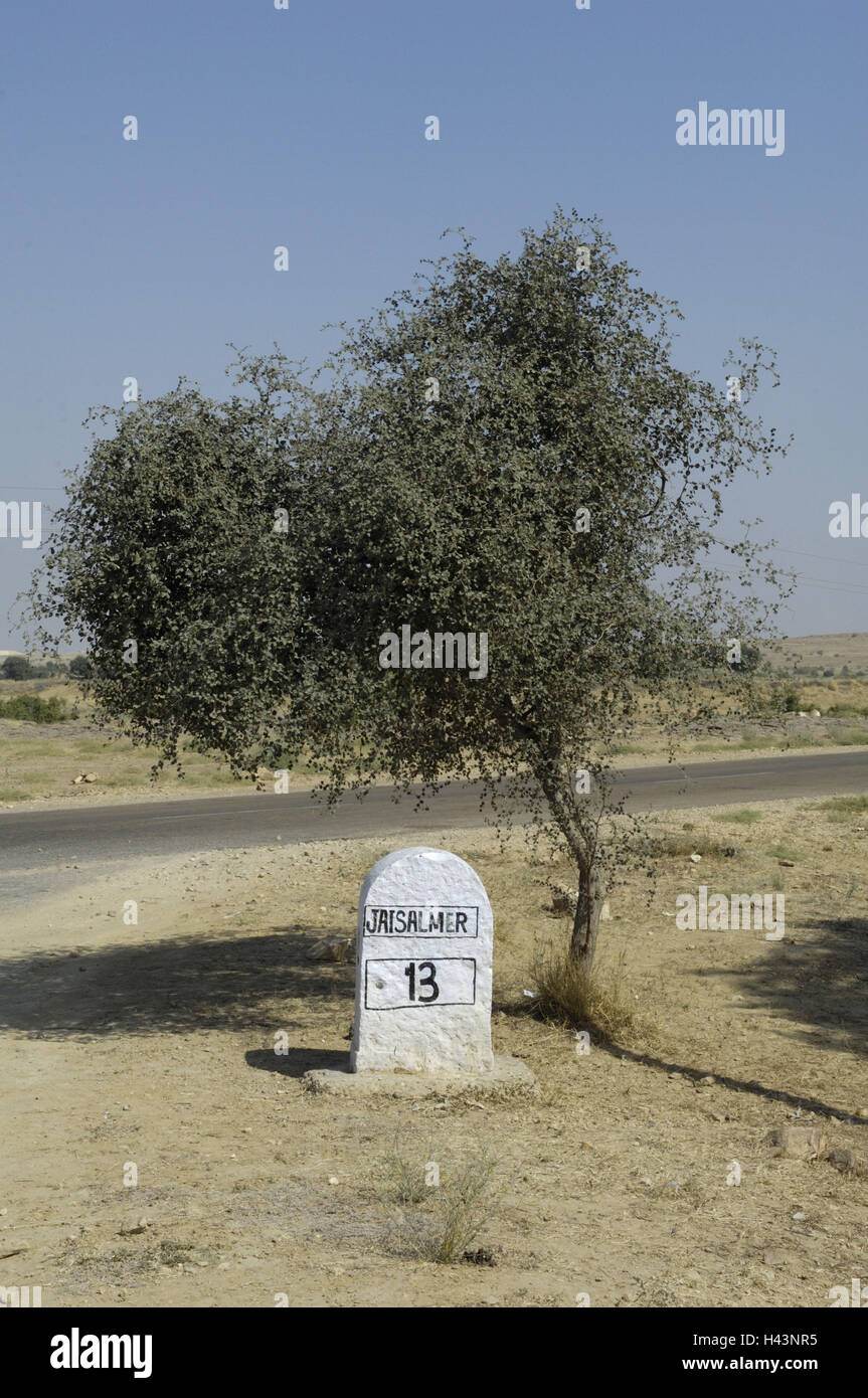 Boundary street hi-res stock photography and images - Alamy