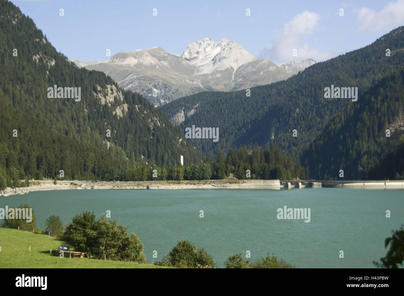 Sufers hi-res stock photography and images - Alamy