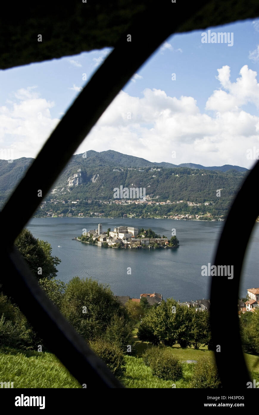 Dorte High Resolution Stock Photography and Images - Alamy