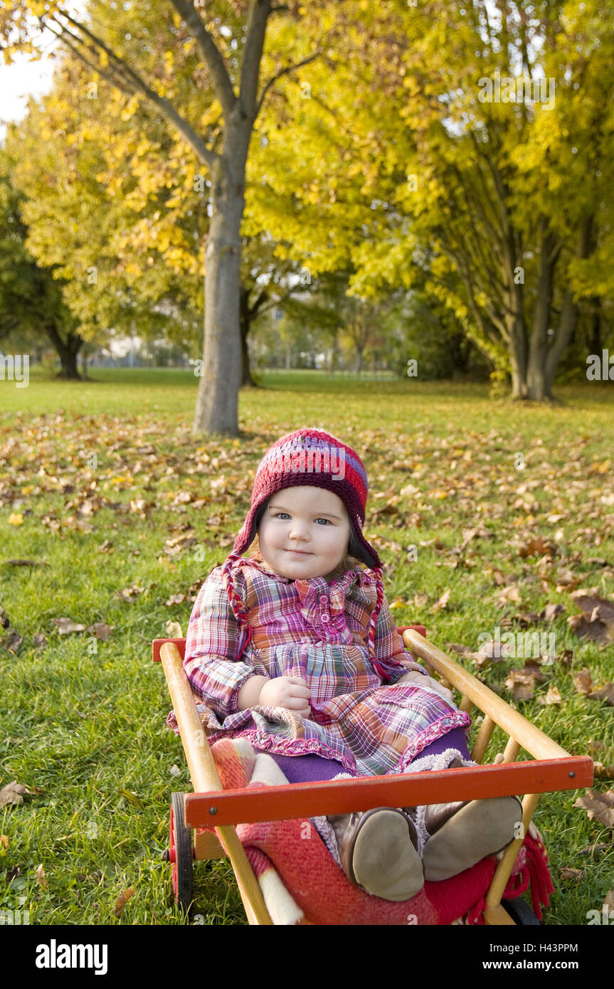 Baby carriage model hi-res stock photography and images - Alamy