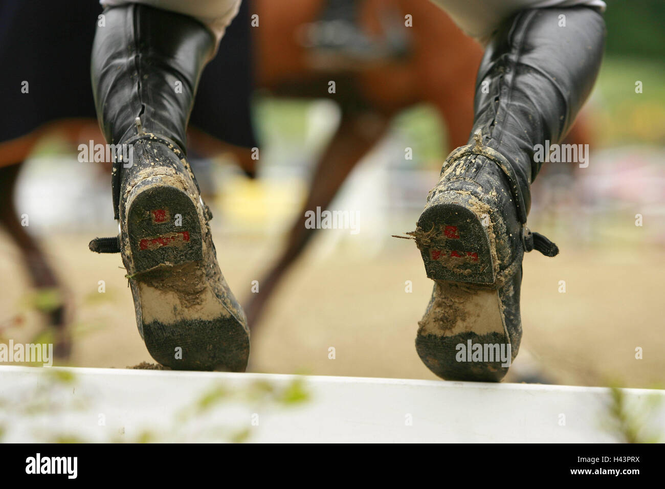 Bleed boat hi-res stock photography and images - Alamy