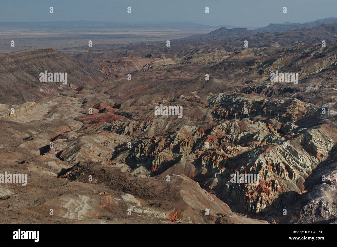 Suguta valley hi-res stock photography and images - Alamy