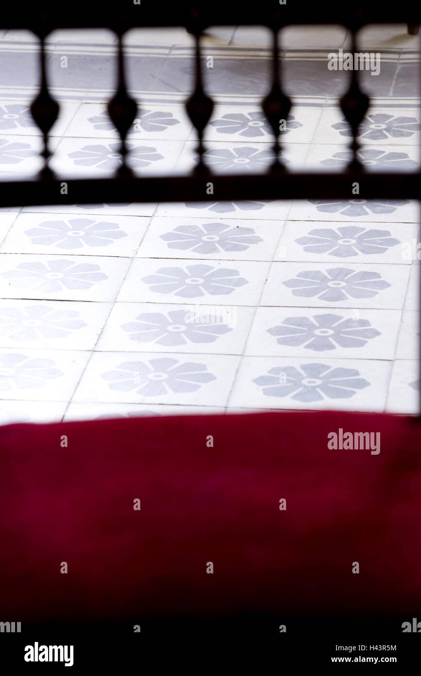 Back detail hi-res stock photography and images - Alamy