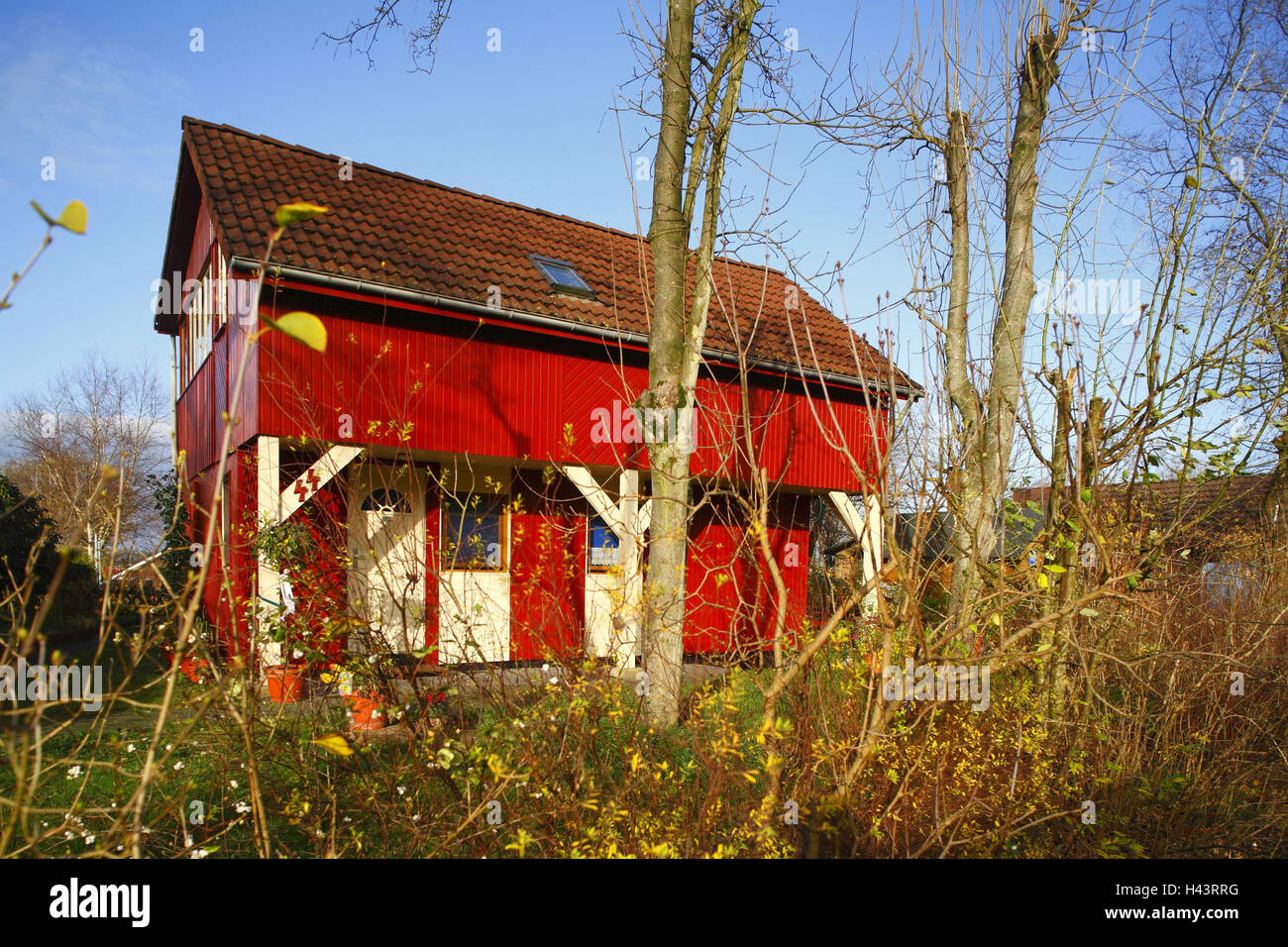 Harriersand hi-res stock photography and images - Alamy