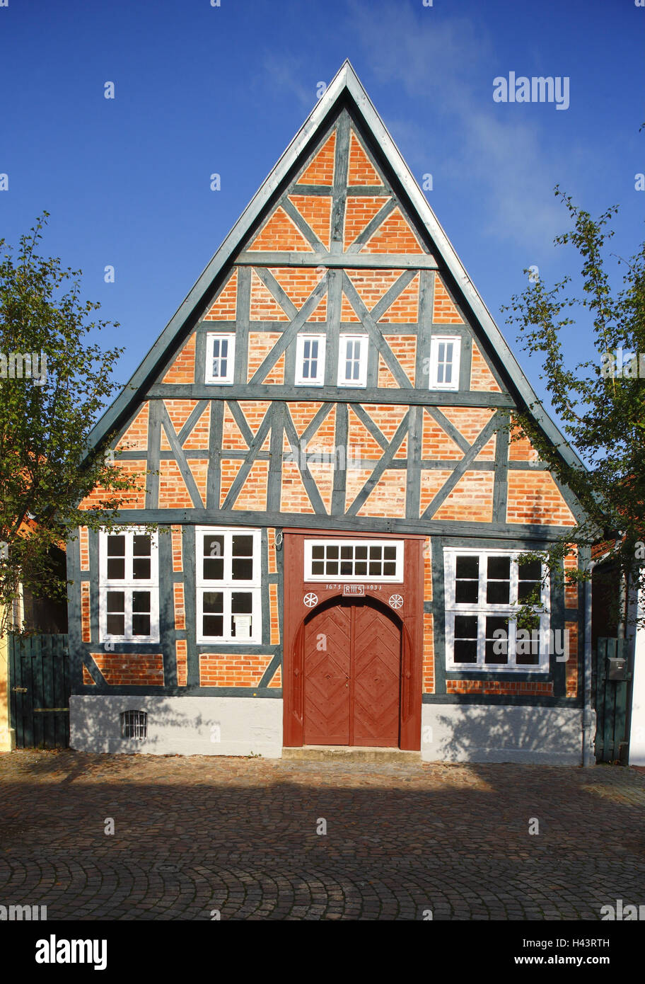 Rudolf schaefer hi-res stock photography and images - Alamy