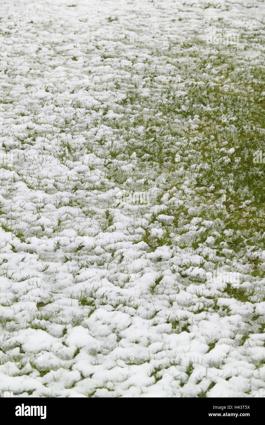 Thaw season hi-res stock photography and images - Alamy