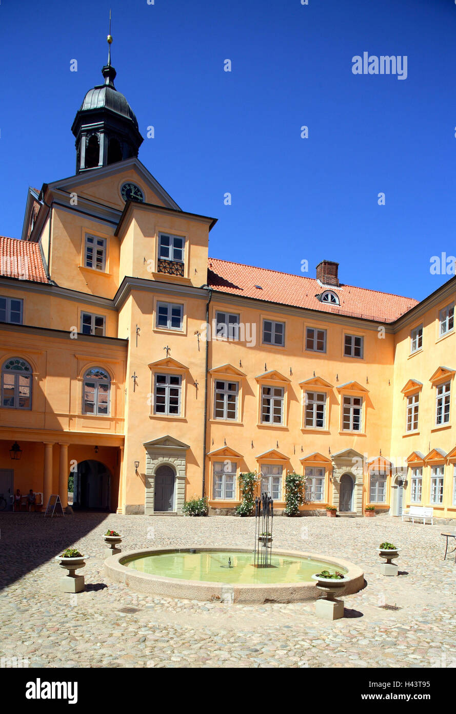 Eastern holstein switzerland hi-res stock photography and images - Alamy