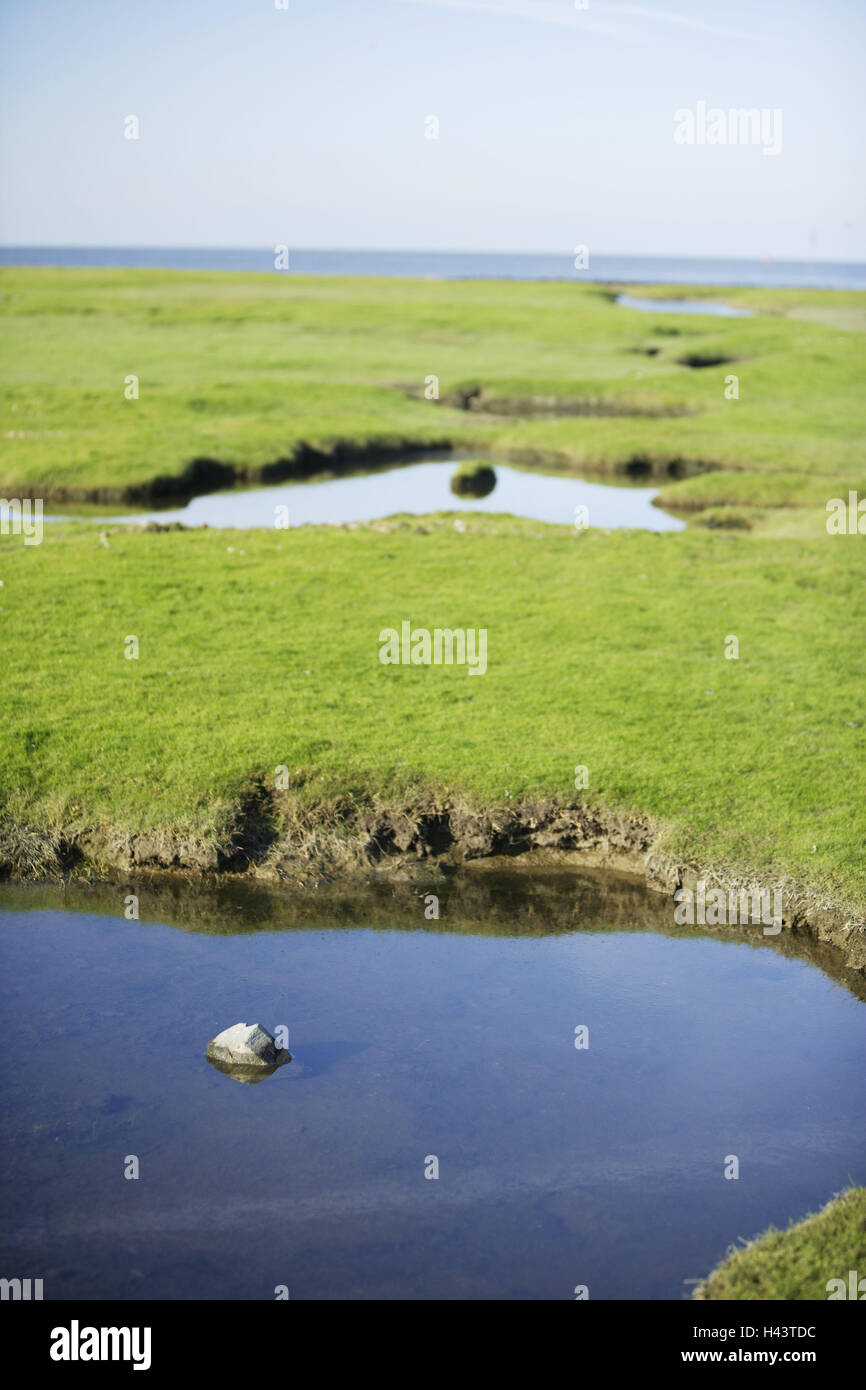 Salt lower hi-res stock photography and images - Alamy