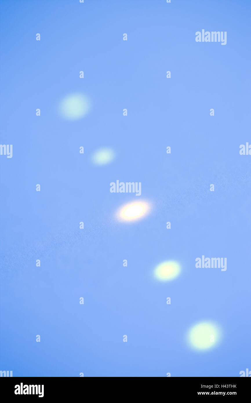 Dsl router hi-res stock photography and images - Alamy