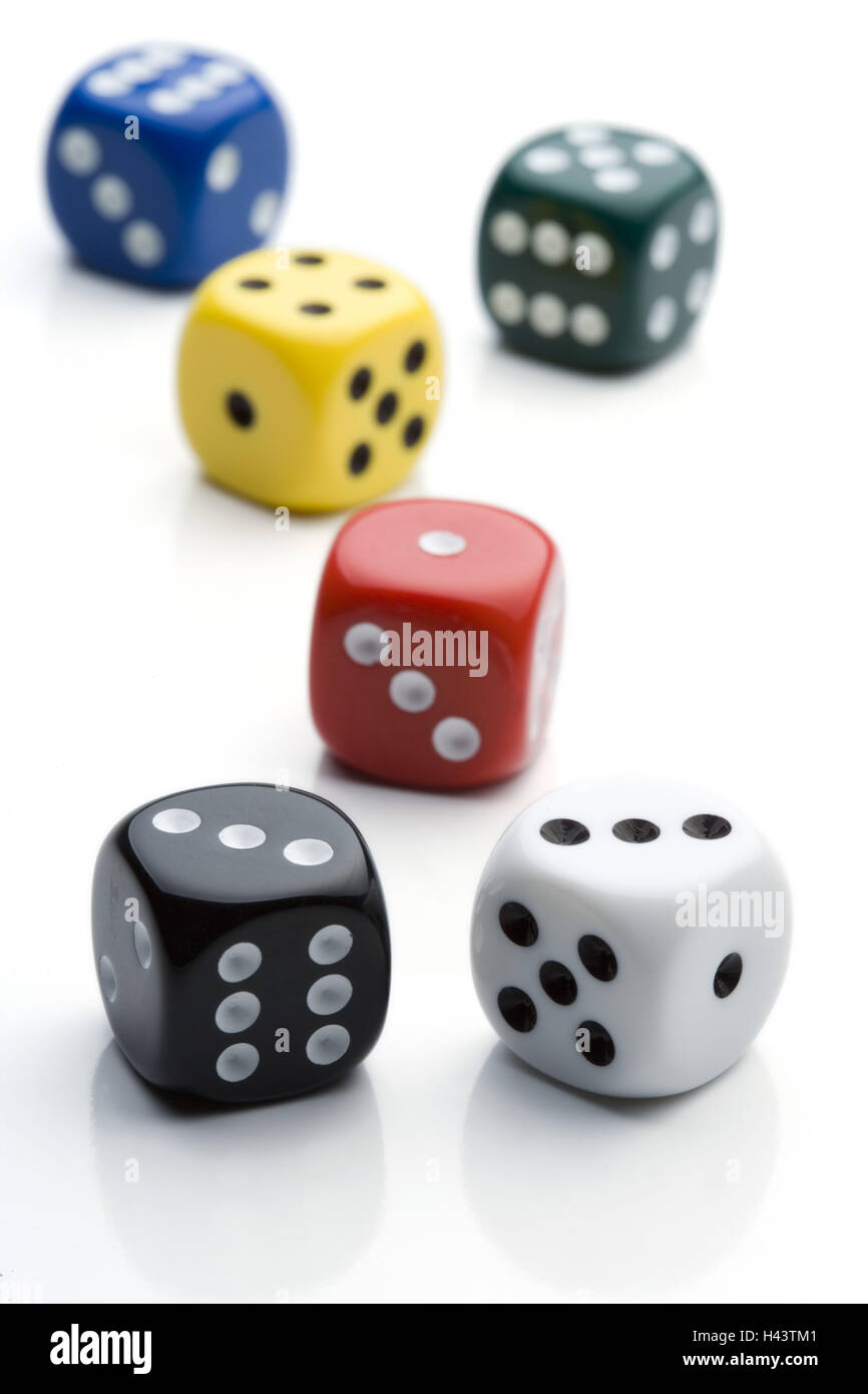 Cube cut out hi-res stock photography and images - Alamy