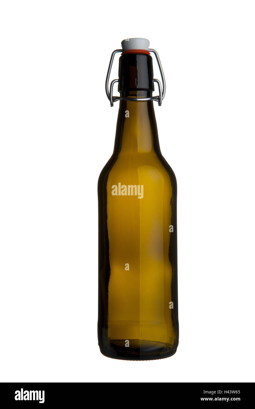 Alt beer hi-res stock photography and images - Alamy