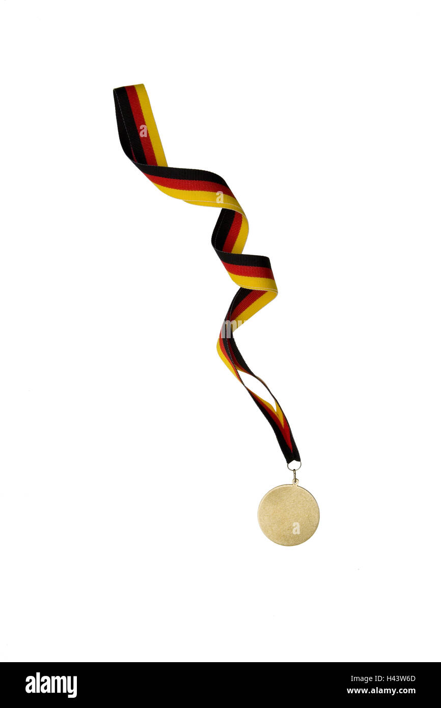 The First World Cup Football Winners High Resolution Stock Photography ...