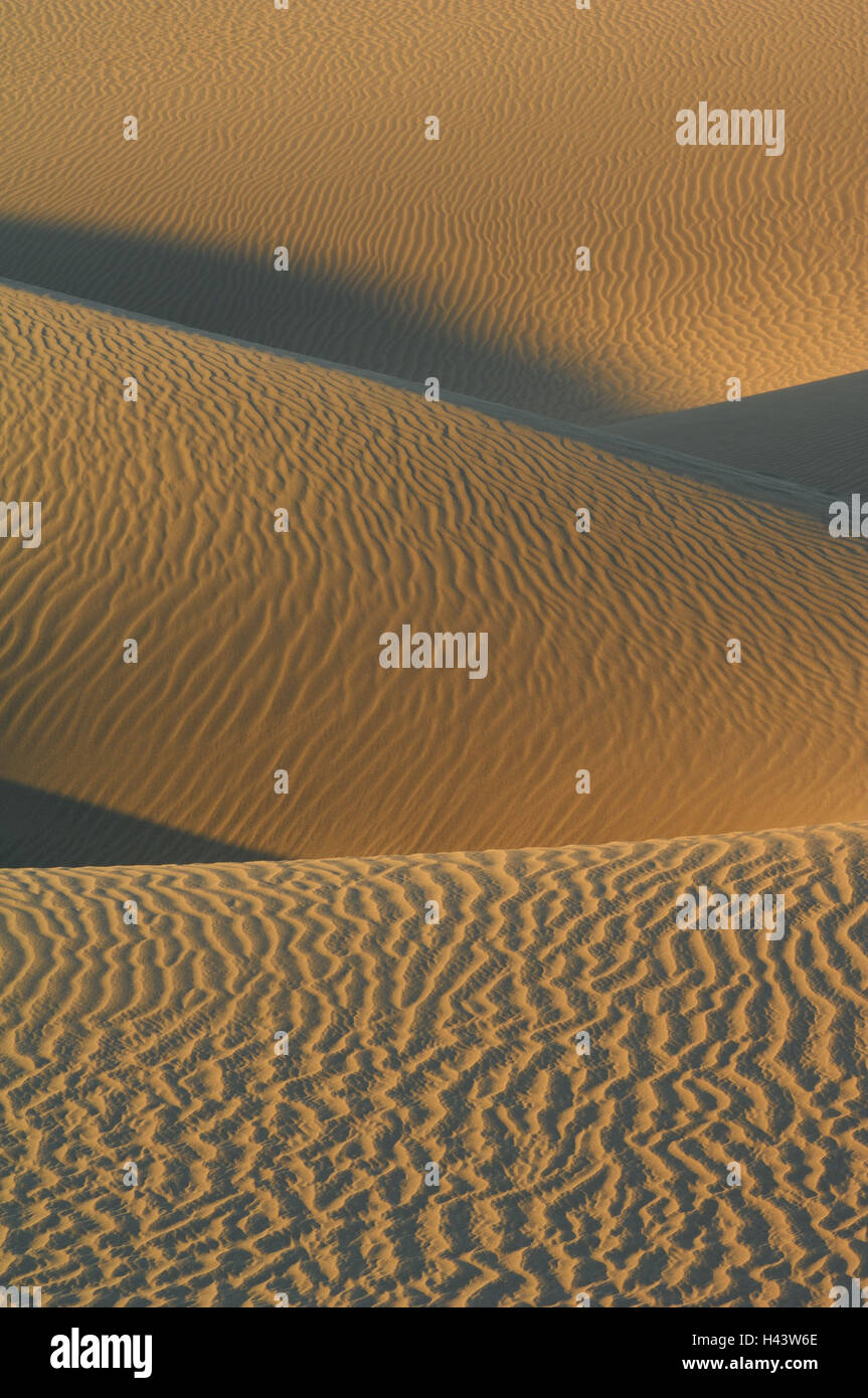 Structure shade hi-res stock photography and images - Alamy