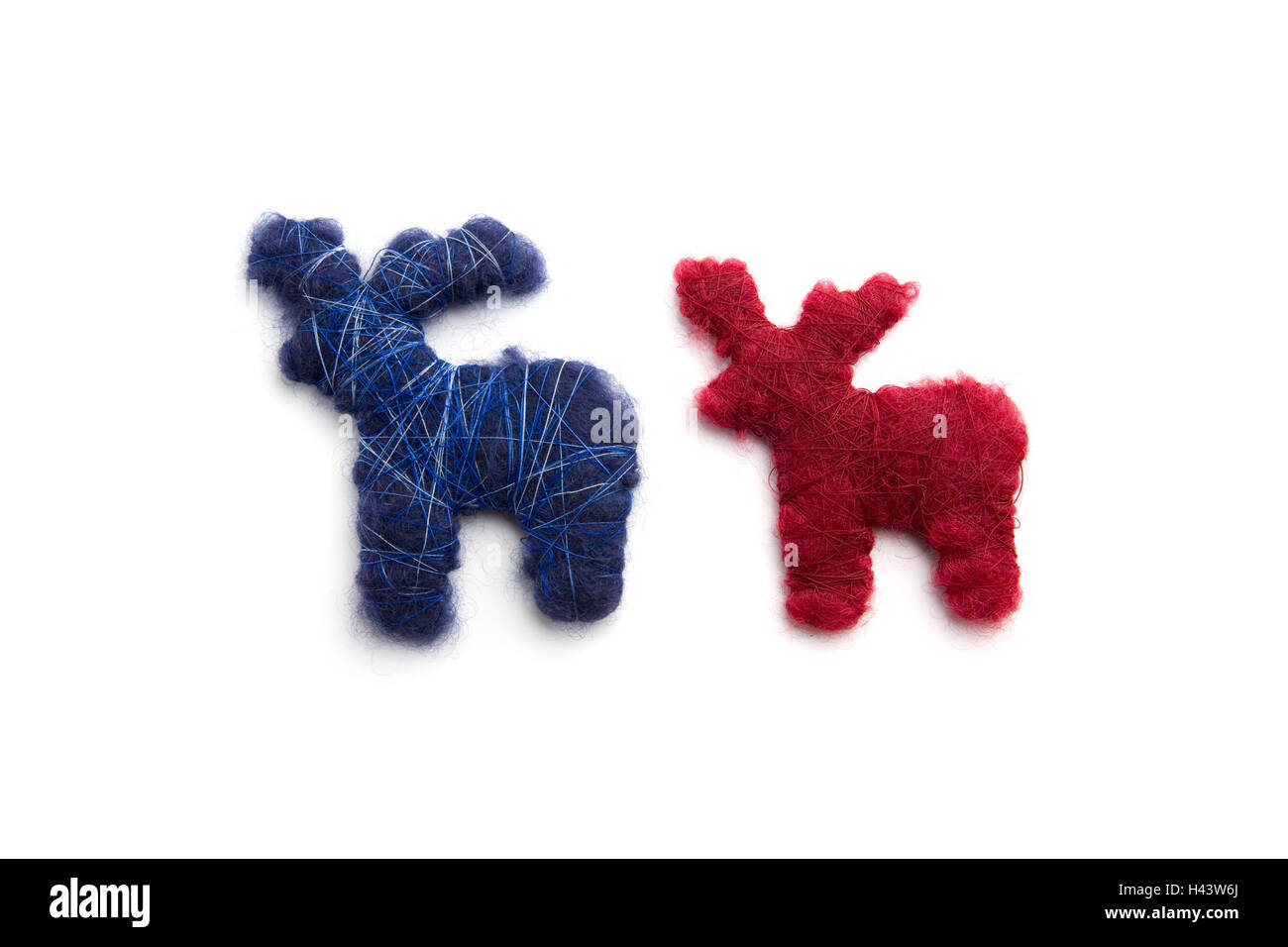 Swedish handicrafts hi-res stock photography and images - Alamy