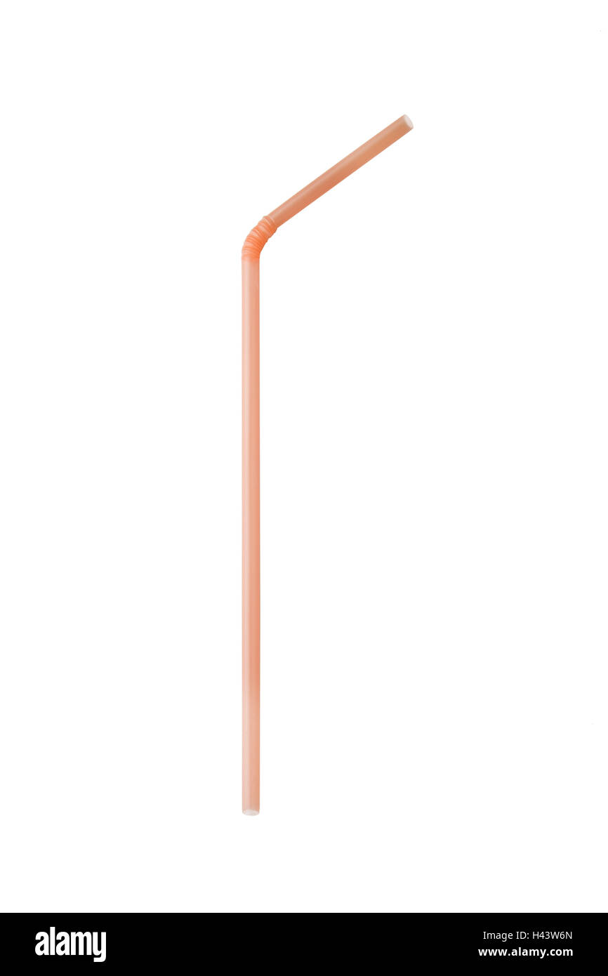 Drinking material Cut Out Stock Images & Pictures - Alamy